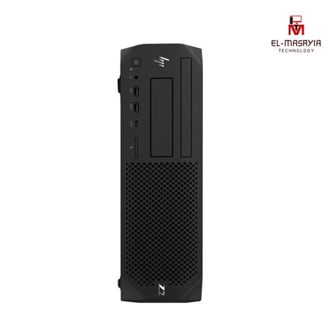 Hp Prodesk G Tower Elmasryatech