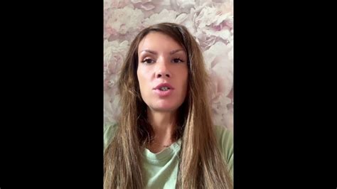 Сливочное масло 🧈 Youtube