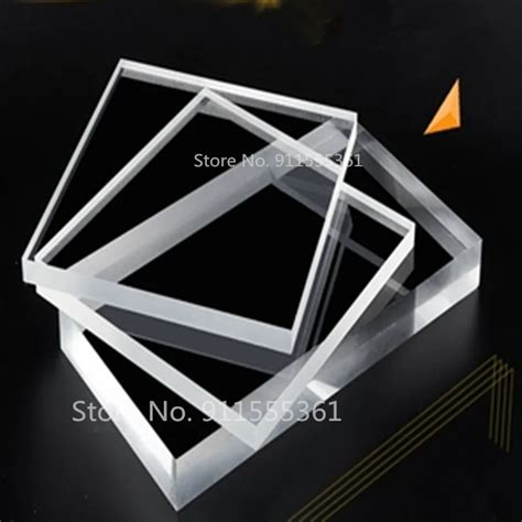 S677a0c1af5374cbaa65f4116c1e954e0h