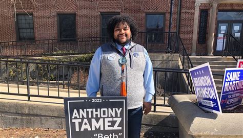 Crime Defines Chicago Mayoral Race ‘the No 1 2 And