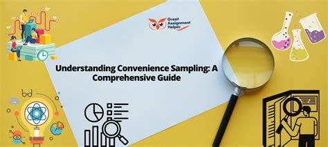 Decoding Convenience Sampling A Complete Guide