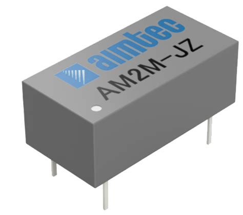 AM2M-0512DJZ / 디바이스마트