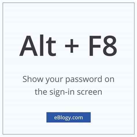Basic Computer Shortcut Keys