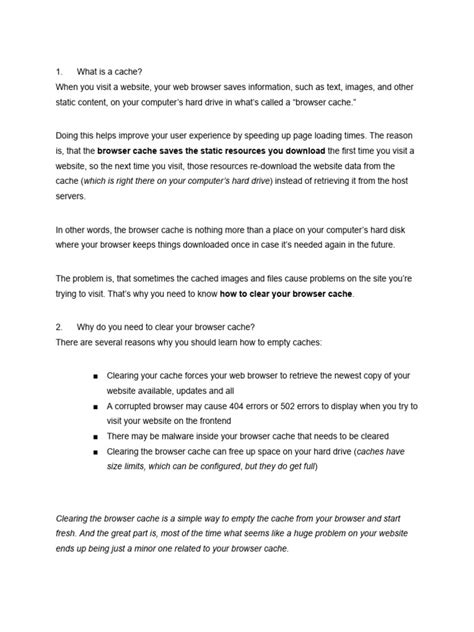 Simulation Pdf Websites Safari Web Browser