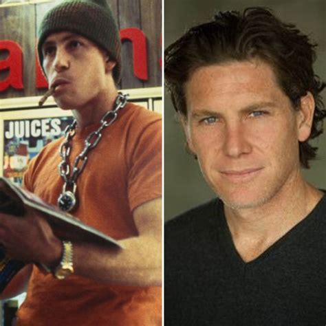 Pictures Of Robert Jayne