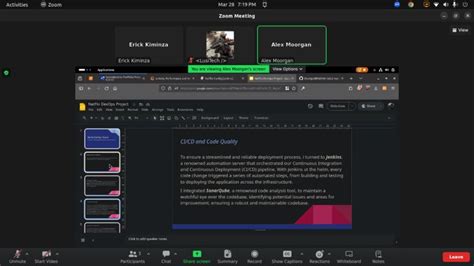 Finished My Final Project For Specialization Hamdani Alhassan Gandi Posted On The Topic Linkedin