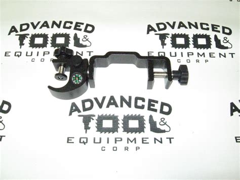 Trimble Replacement Data Collector Controller Bracket TDS Recon Nomad TSC1 TSCE Advanced Tool