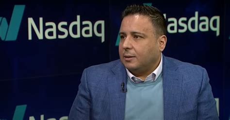 У США висунули звинувачення директору Enerkon за неправдиві повідомлення про роботу в Україні