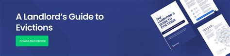 Delaware Eviction Laws The Process And Timeline In 2023