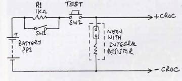 Provaspire Per Trasformatori Transformer Coil Tester