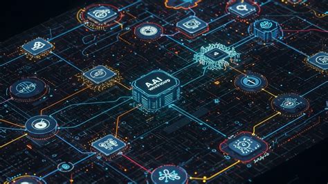 Achieving Operational Excellence In Nondeterministic Ai Workloads Using Genaiops