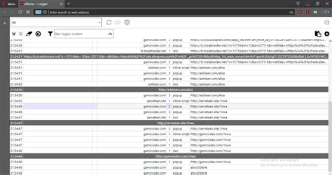 Hdfullme · Issue 4988 · Ublockoriginuassets · Github