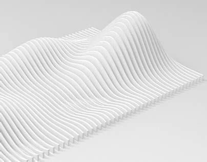 Modulation Projects Photos Videos Logos Illustrations And Branding On Behance