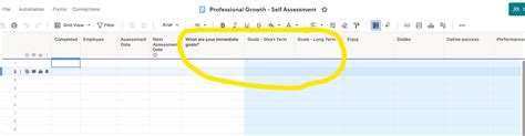bring text to another sheet — smartsheet community