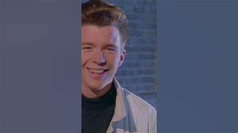 1bit 2bits 4bits 8bits 16bits 32bits 64bits 128bits Pixel Art Part 4