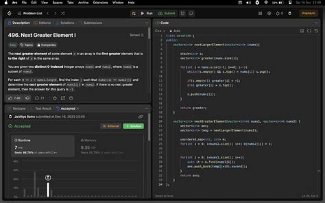 Jaiditya Batra On Linkedin 100daysofcode Drgvishwanathanchallenge Vitbhopallions Vitbhopal