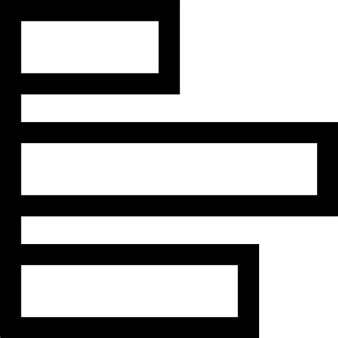 Bar Chart Vector SVG Icon SVG Repo Bar Chart Vector SVG Icon SVG Repo