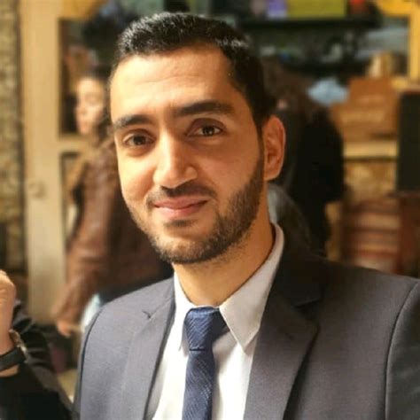 Heithem Dridi Medium