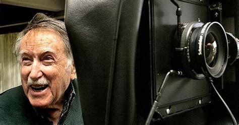 Julius Shulman 1910 2009 Los Angeles Times