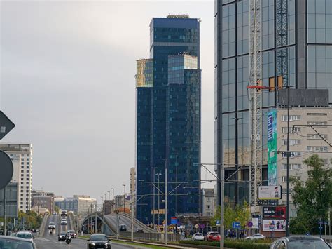 도시 여행하다 관광 여행 Pixabay의 무료 사진