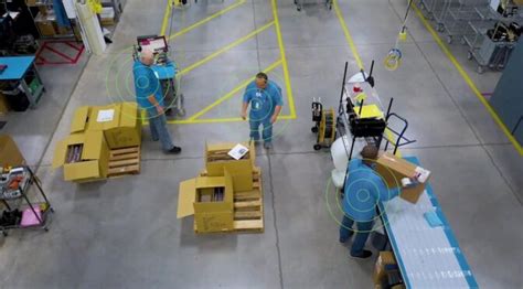 Welcome To Embedtek Embedtek