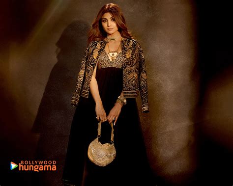 Shilpa Shetty Wallpapers Shilpa Shetty 2 144 Bollywood Hungama