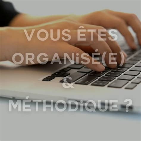morgane teixeira sur linkedin rejoignez nous