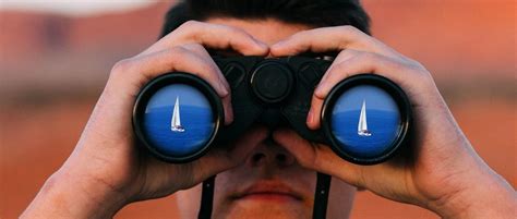 Spring注解 Eventlistener 的介绍与使用 极客之音