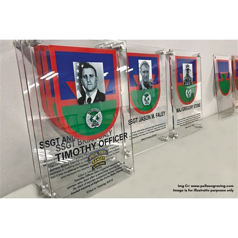 Curtain Reveal Stage Sgs Largest Opening Ceremony Stages And Ceremony Setup Rental Platform