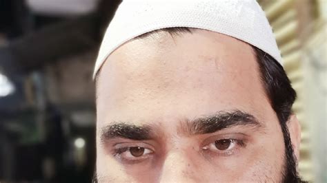 What Is Taqwaa 🤔 Youtube