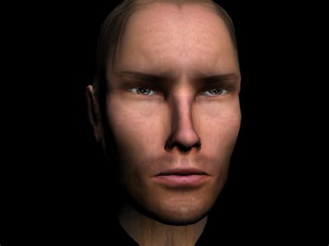 Can I Use Screen Space Normal Maps With Unity Unity Engine Unity Discussions