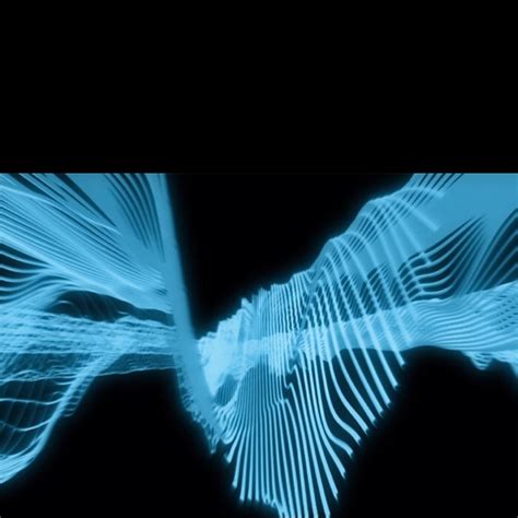 Native Instruments Razor Native Instruments Music Producer Natural Landmarks