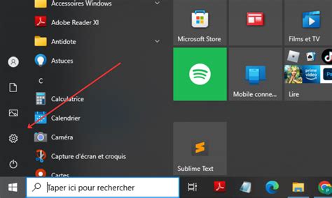 Enable And Disable Keyboard Filter Keys