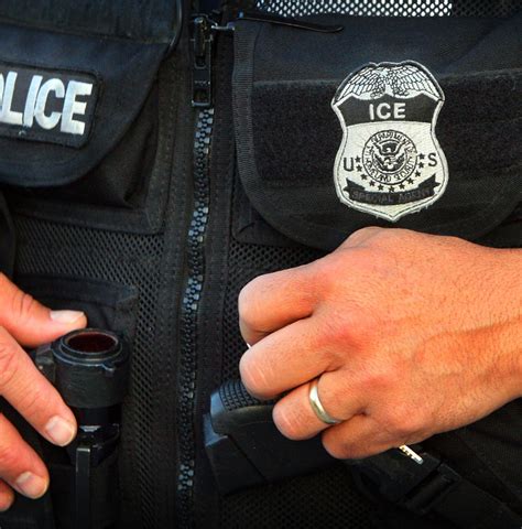 Nerds Candy All About An American Favorite Eater