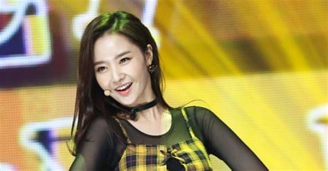 포토 우희 상큼섹시 두가지 매력을 한번에