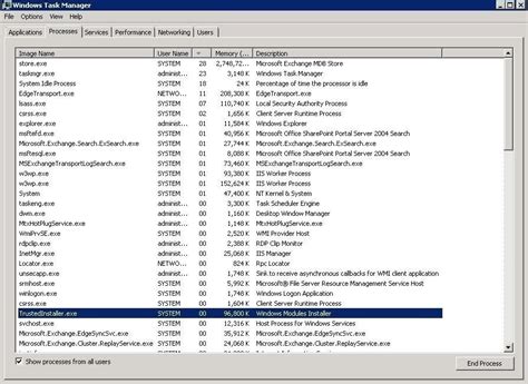 100 cpu on hyper v vm virtualization spiceworks community