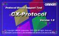 Omron CX One Software Download CX Programmer PLC Software
