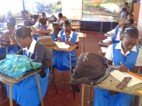 Lesson Plans Functions Relations And Graphs