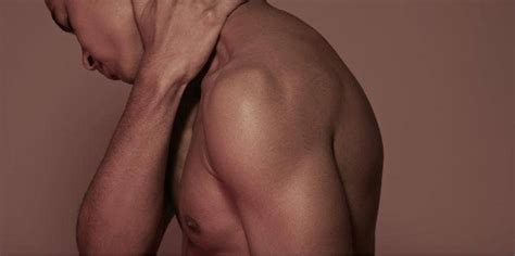 What Is Xxxtentacions Official Cause Of Death Reports He Arrived At The Hospital Comatose