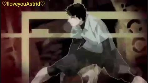 آهنگ خارجی خیلی قشنگ از انیمه بسکتبال بازها حتماً ببینید 20172018 نماشا