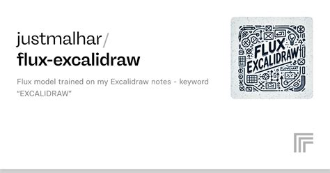 Examples Justmalhar Flux Excalidraw Replicate