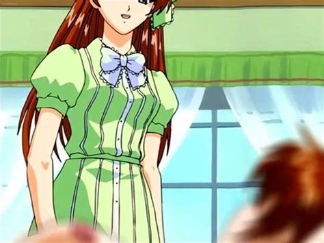 Watch 8520 Hentai Sex Hentai Anime Babe Porn Spankbang