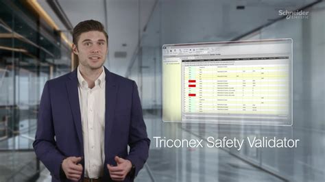 Felipe Matos On Linkedin Discover Why Automation Is Just One Part Of The Safety Story And How It