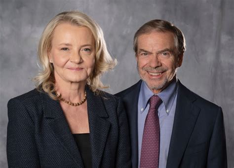Art Collector Spotlight Jon Shirley And Kim Richter Shirley Observer