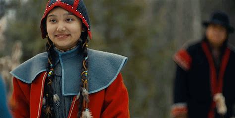 For Anne With An E Anne With An E Season 3 1