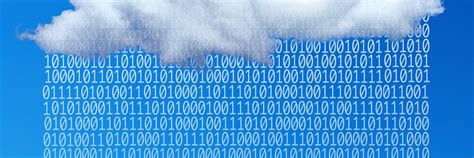 Veeamon Shows Veeam On Linux Rag From Backup And Cloud Features Computer Weekly