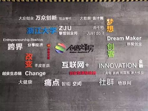 华为软开云助力企业devops转型