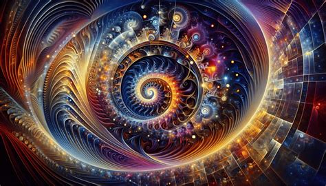 How To Access The Original Chat Gpt App Your Guide To The Official Chatgpt Experience Brain