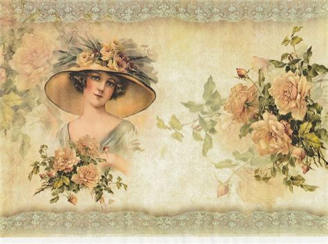 Картинки Для Декупажа Высокого Разрешения — Картинки фотографии