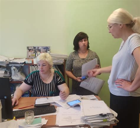 Дрогобицька ДПІ як отримання витяг з реєстру платників єдиного податку